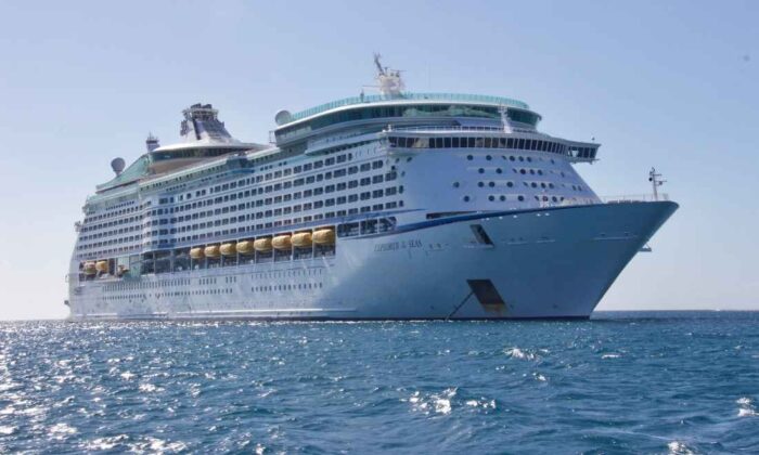 The Complete Guide to Marine Engine Maintenance